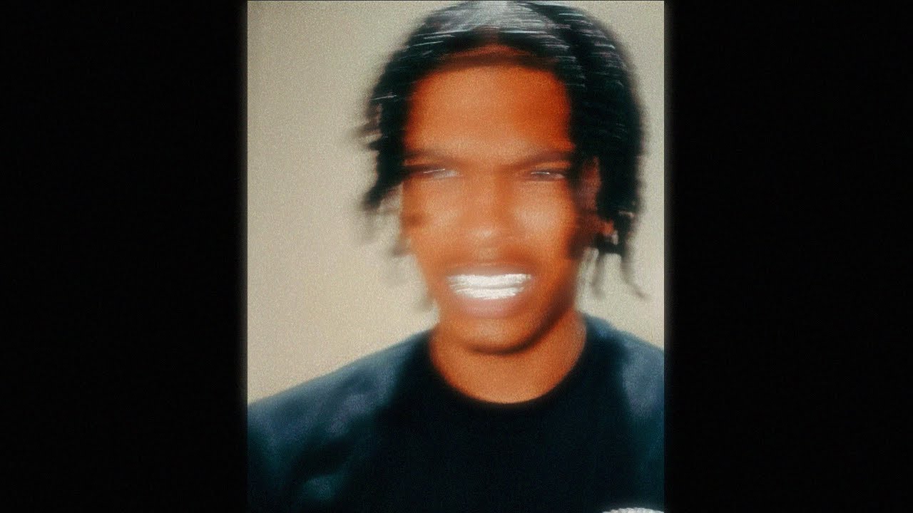 nemzzz x knucks type beat - '' submariner '' - YouTube