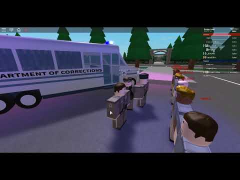 TDOC Session 1 training - Point of view of a trainer. - YouTube