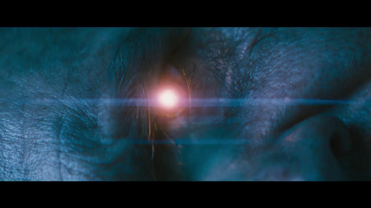 Дедпул 2 ТРЕЙЛЕР - YouTube