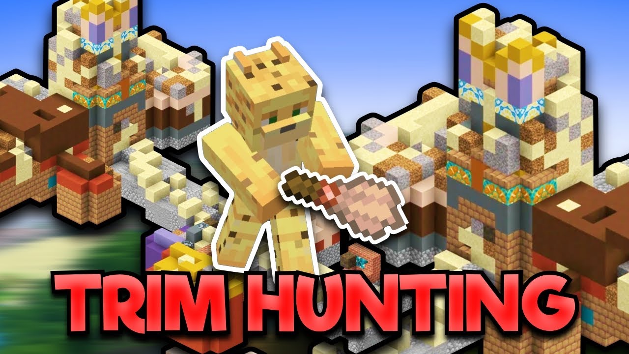 Template Quest: Just Brushing Sus Blocks For 100 Minutes - YouTube