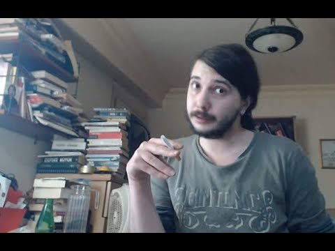 İyi Niyetin Sömürüsü