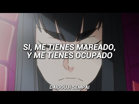 The Rolling Stones - Good Time Women (Subtitulada Español) - YouTube