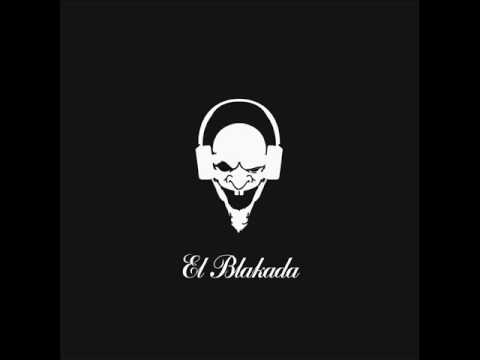 Streets - El Blakada