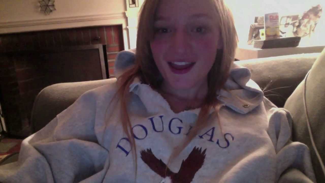 Luna Locks Micro Hair Extensions Application and Review - YouTube