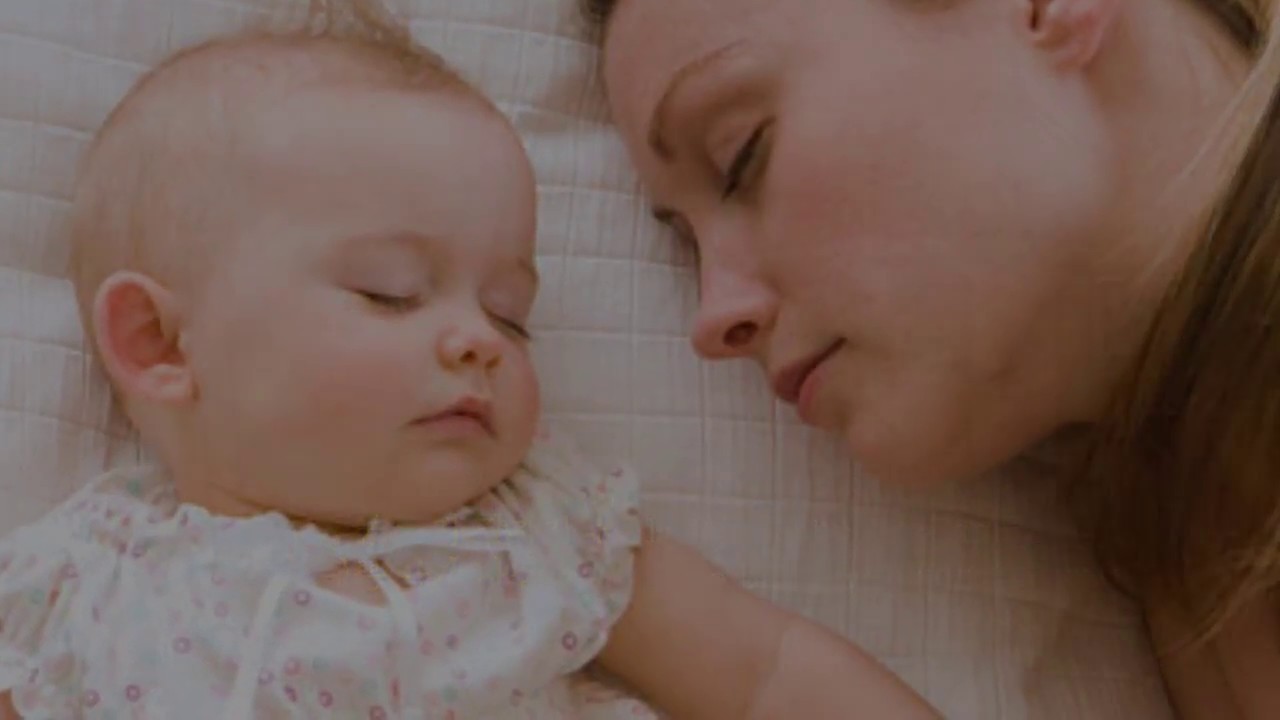 자장가 -임태경 Lullaby ( Korean) 영어와 한글자막 English & Korean captions - YouTube