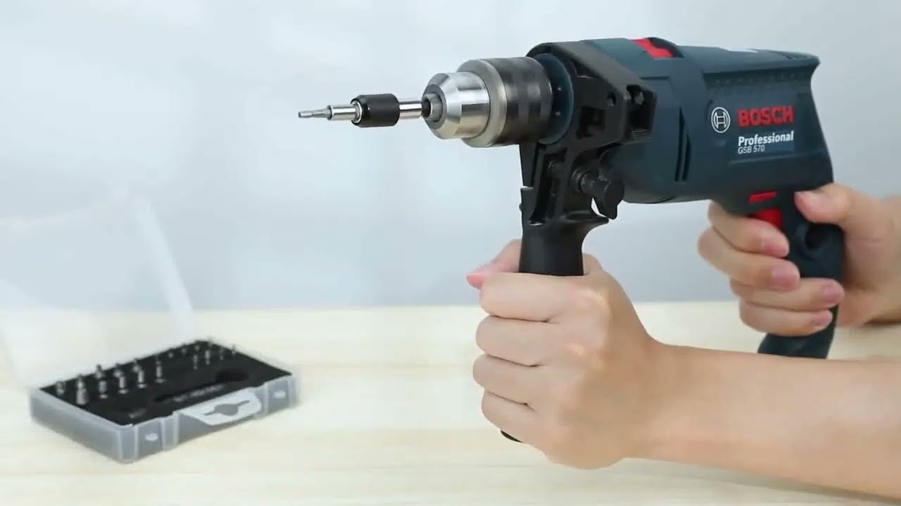 Top 5 Best Screw Extractors Reviews | Screw Extractor Set: Remove a ...