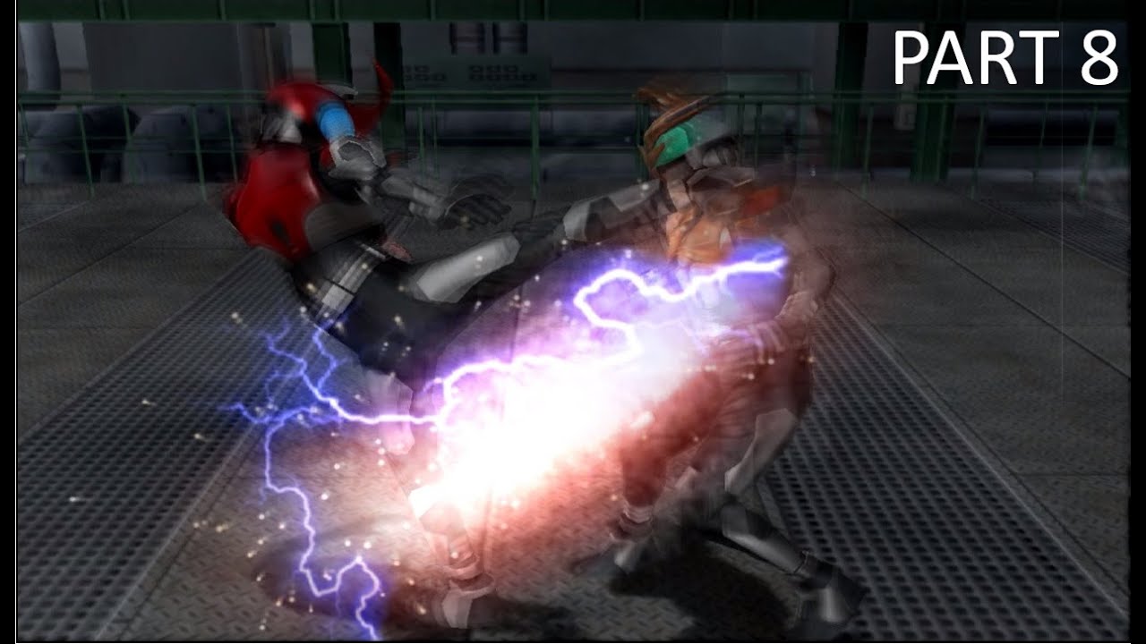 Kamen Rider Revice Henshin Op Kabuto Part 8 All Hyper Form Finisher VS ...
