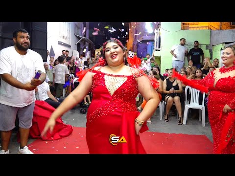 Roman Düğünleri | Jimmy Jib Kamera Çekimi - Salih Arpa ☎ 0537 741 8977