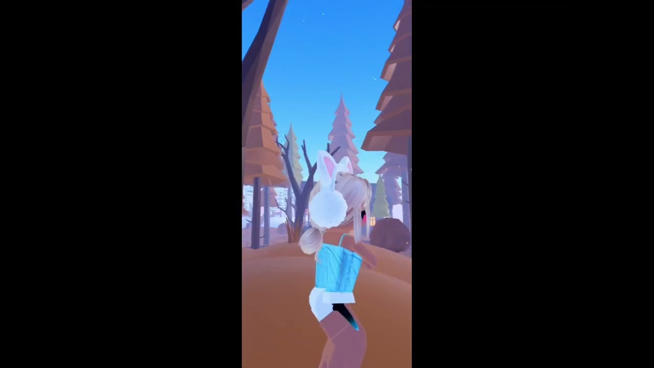 monster mash…. ||roblox edit - YouTube
