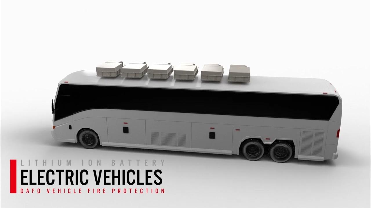 EV Thermal Runaway Explained Dafo Vehicle Solution YouTube ev-thermal-runaway-explained-dafo-vehicle-solution-youtube