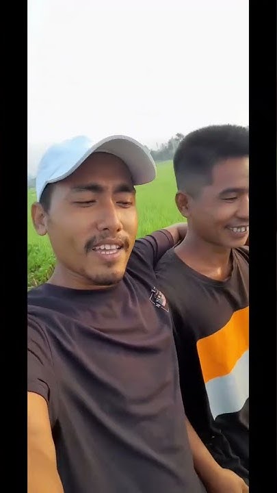 Da shankar Funny true line // @Da shankar - YouTube