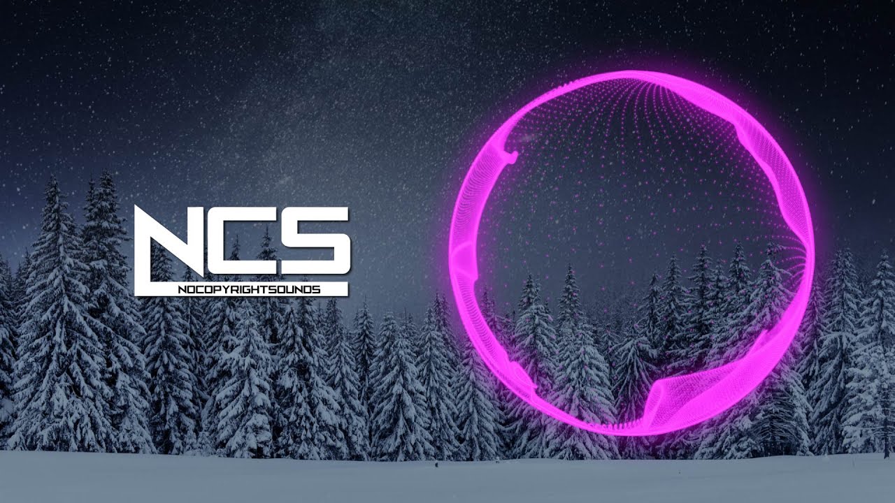 T & Sugah - Bring Me The Christmas Light (ft. Mara Necia) [NCS Remake]