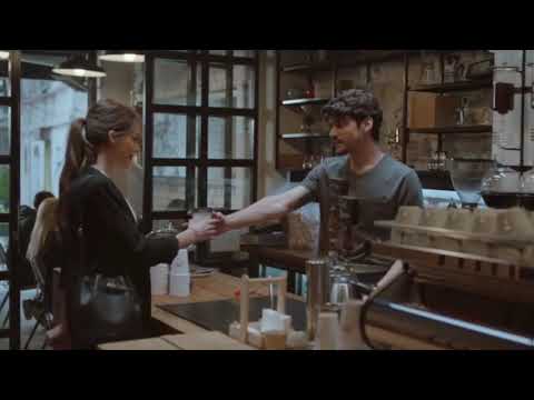 A Whatsapp Status Love | ♬ Звезда - Jony ♬