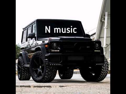 Azeri Bass Cox gozeldi