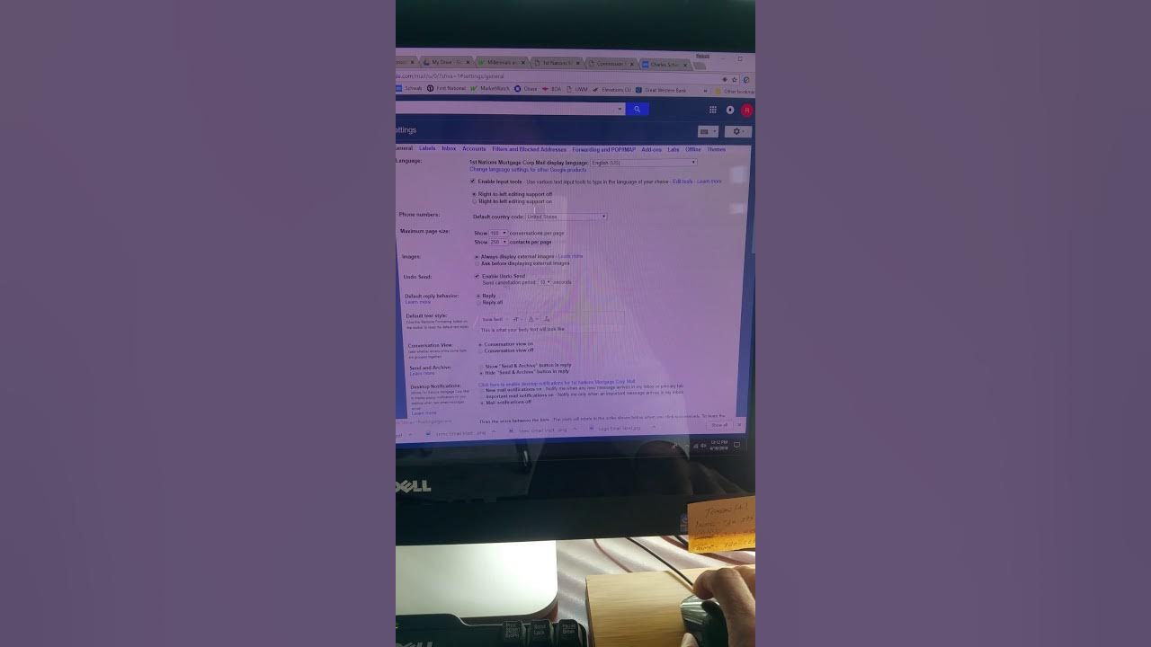 Add Logo To Gmail Business Suite YouTube add-logo-to-gmail-business-suite-youtube