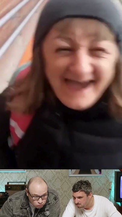 Нельзя смеяться #29 - YouTube