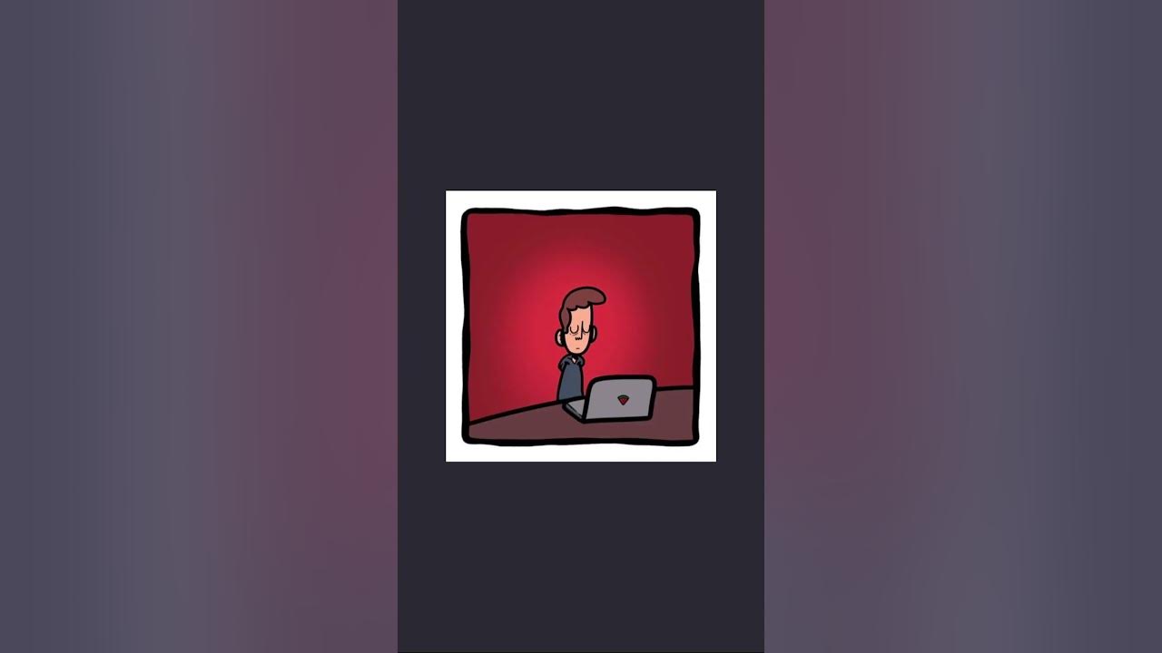 Fullstack Development Codeing Computerscience Memes Codecoding Engineering Dev Game Youtube