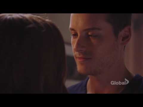4x02 Erin & Jay #5