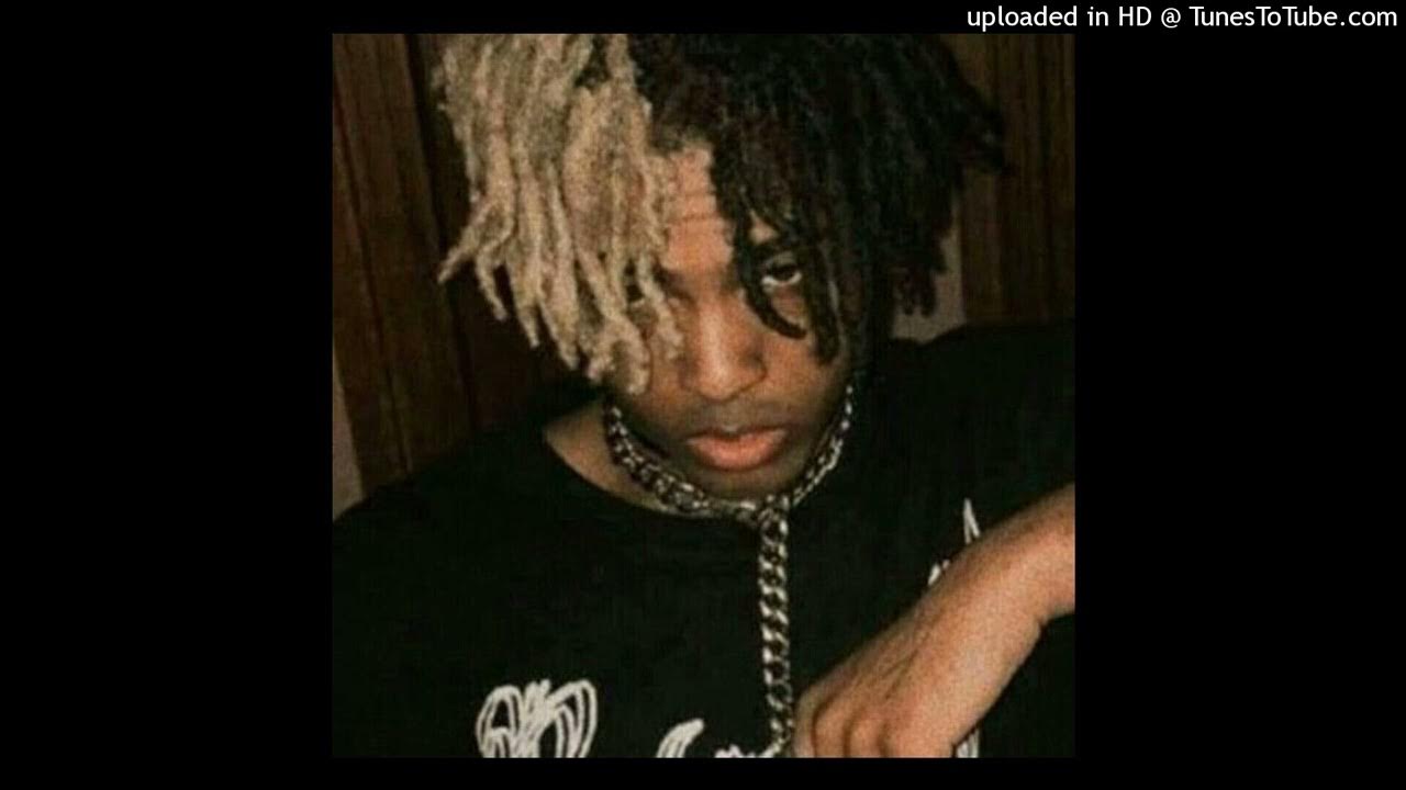 Hard XXXTENTACION + CRAIG XEN + SKI MASK THE SLUMP GOD TYPE BEAT "FUCC YO CLOUT, YOU WILL PERISH ...