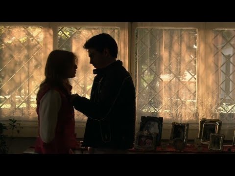 Antara Cinta, Kebebasan & Skandal | Melissa P 2005 | Full Movie No Sensor HD Sub Indo