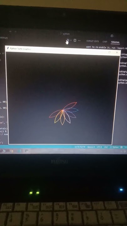 #programminglanguage #python #coding #viral #computerlanguage #shortviral - YouTube
