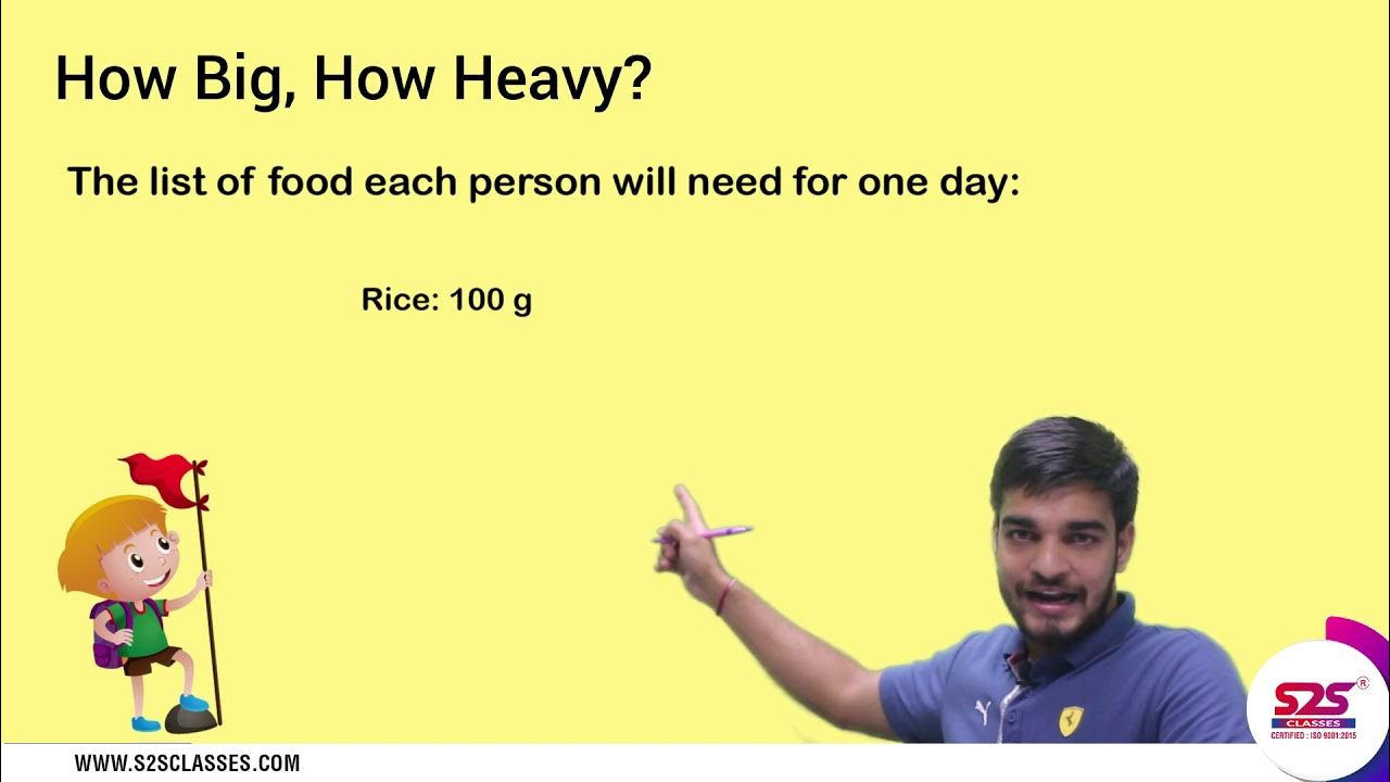 How Big How Heavy Class 5 Maths Chapter 14 I NCERT I CBSE YouTube how-big-how-heavy-class-5-maths-chapter-14-i-ncert-i-cbse-youtube