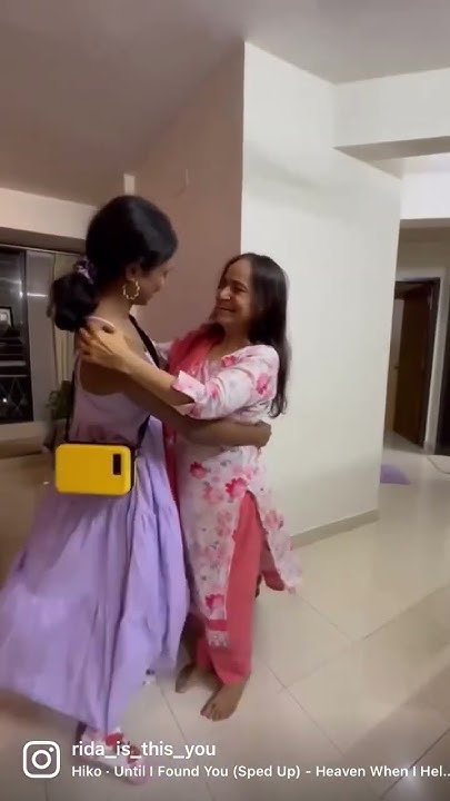 Rather die than let you go - YouTube