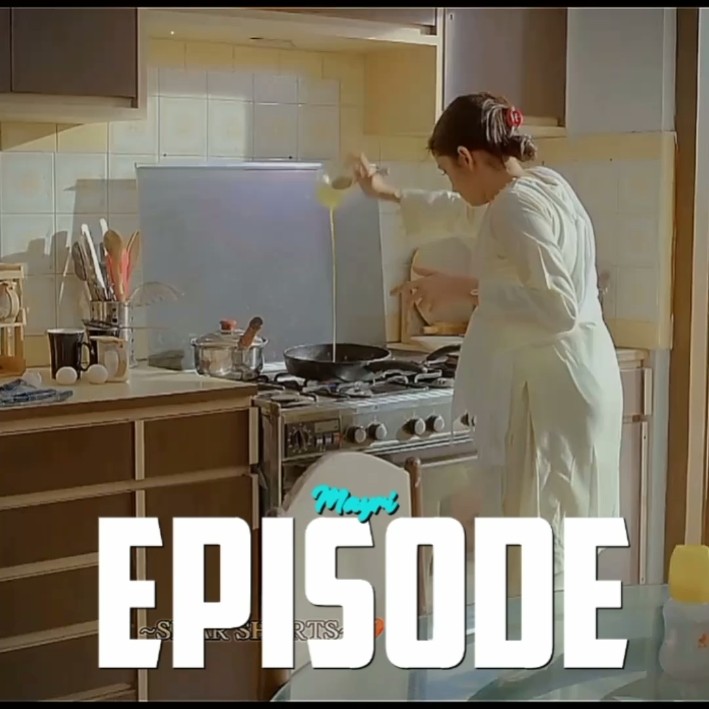 ‎Mayri episode 🥺💔||~SMAR SHORTS ~|| √ judwaa episode ️~‎ - YouTube