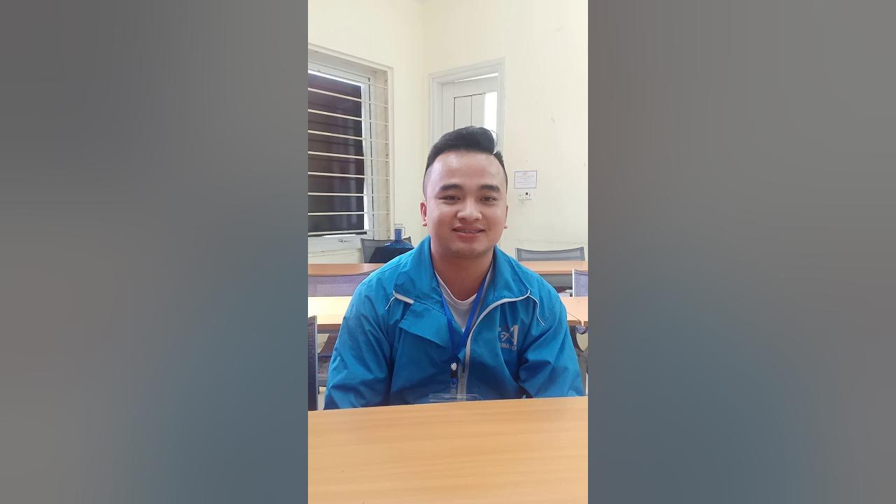 A019 , Vũ Hồng Võ , Taniguchi , Kaiwa bài 5 - YouTube