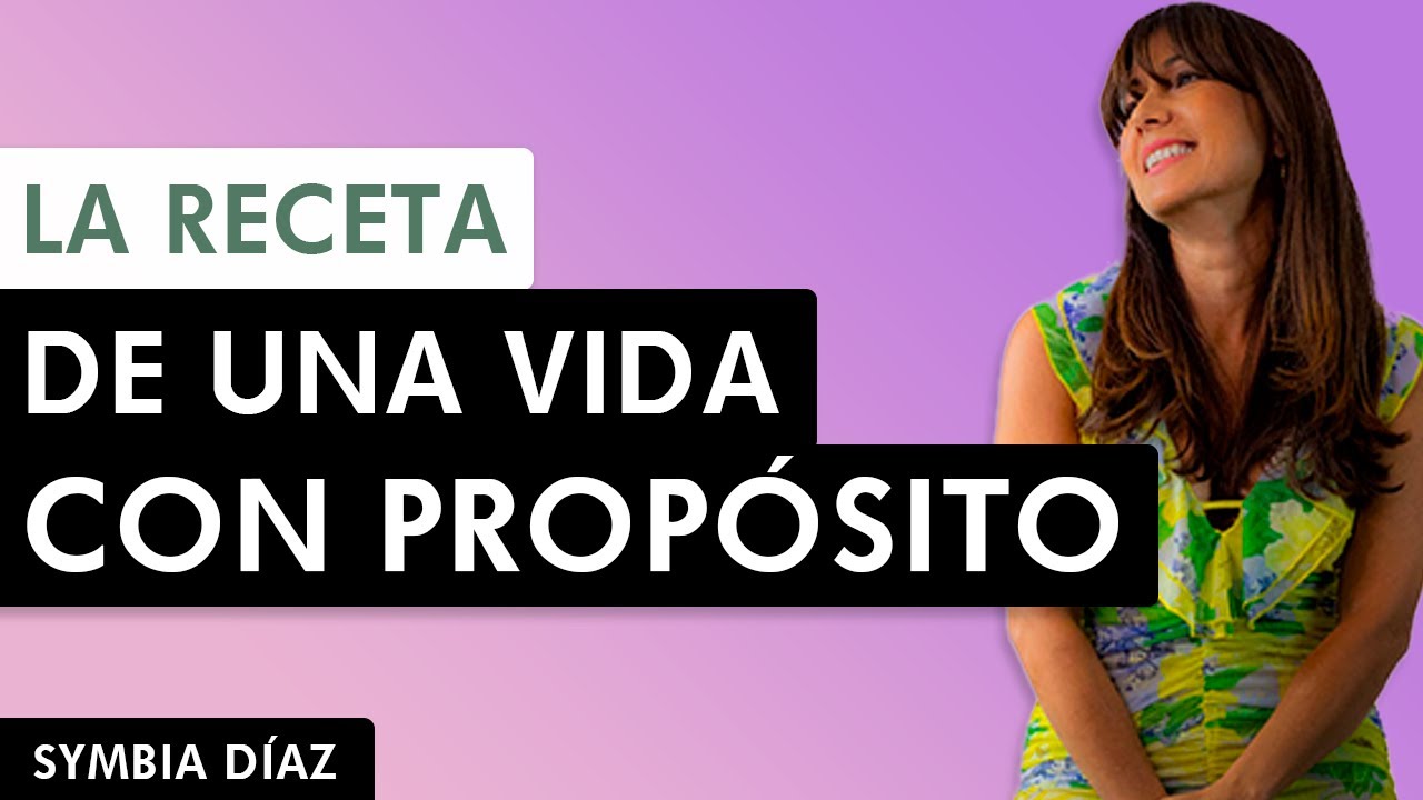 Descubre Tu Propósito: Estilo de Vida Con Sentido | Coaching ...