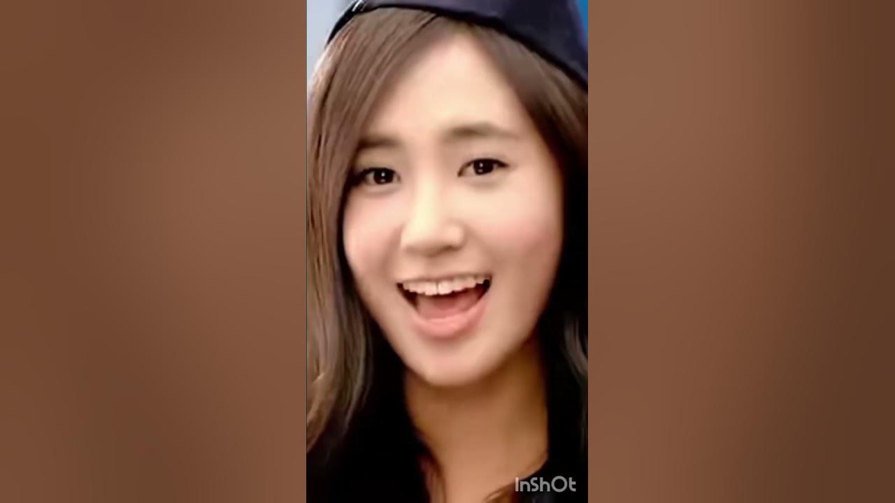 Wonderful Kpop songs (Captivating) - YouTube