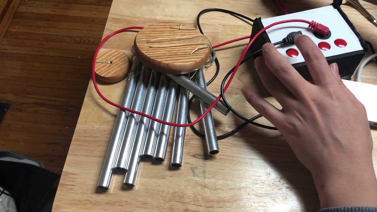 musical instrument - YouTube