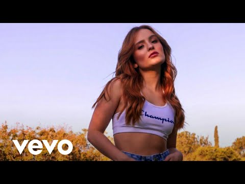HOLD ON - JUSTIN BIEBER (COVER) | LARISSA MANOELA
