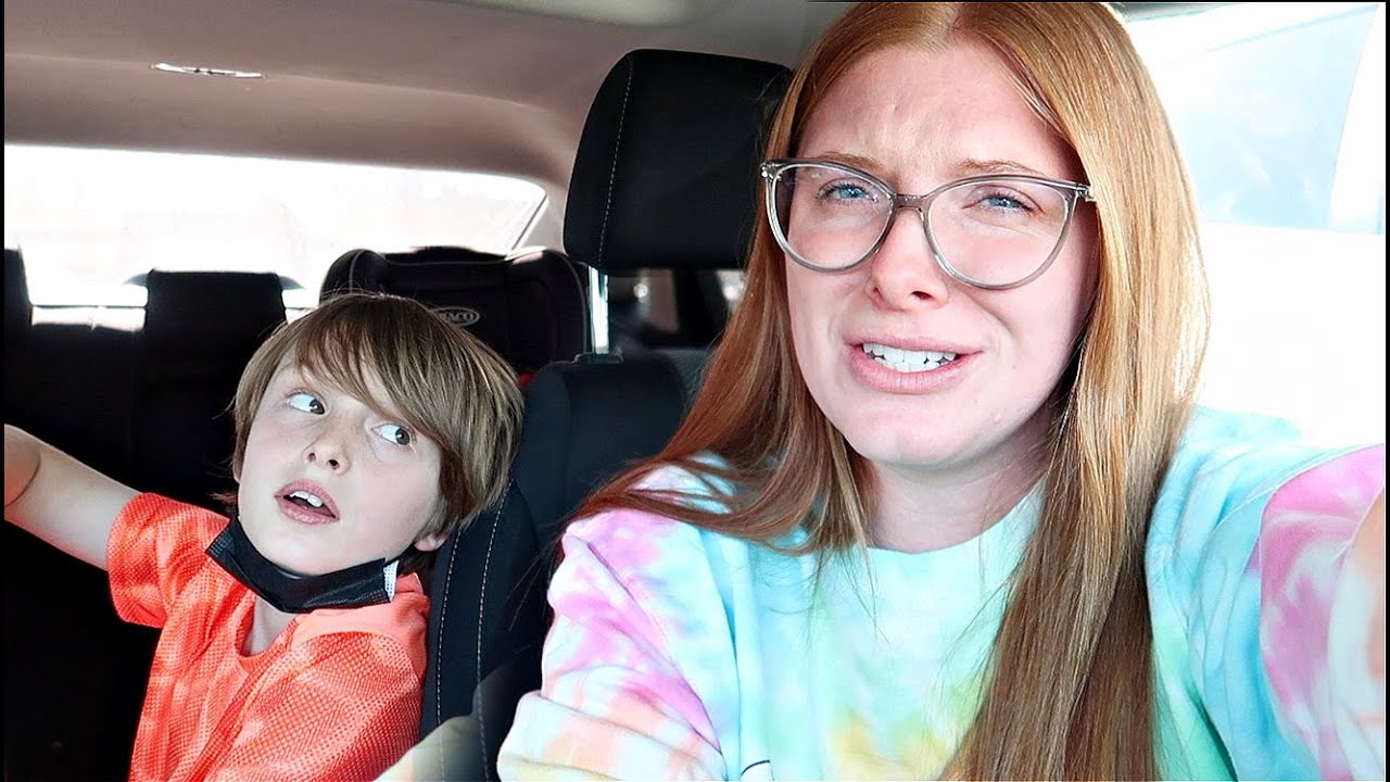 addressing-the-comments-about-my-son-s-speech-youtube