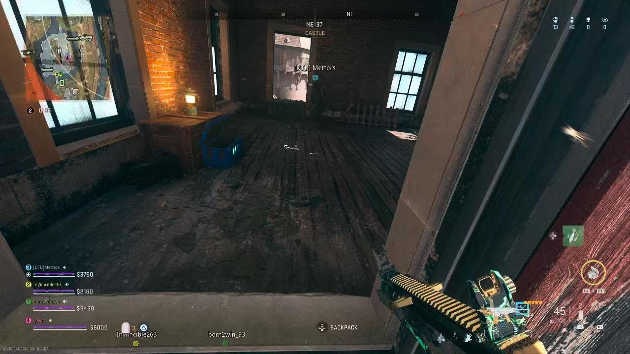 Get Sniped #2 - YouTube