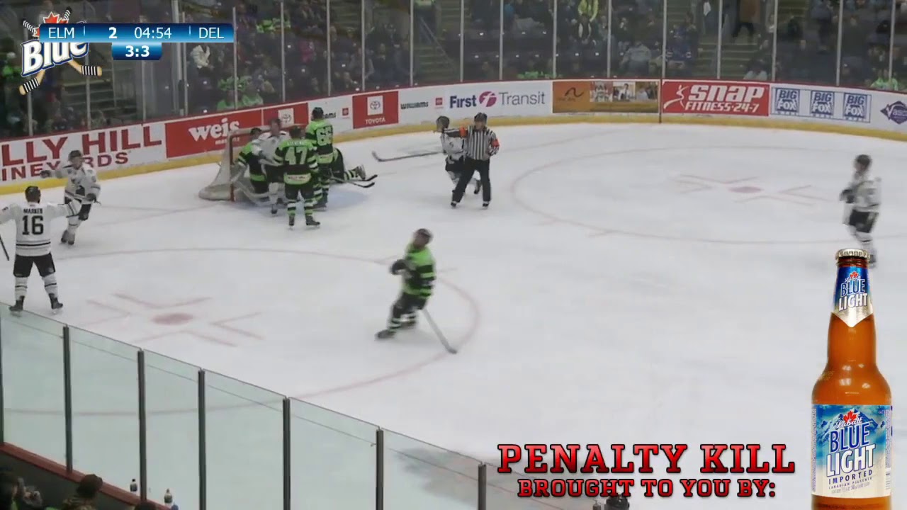 12/28 Pre-game pump up - YouTube