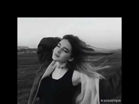 Джем-Milady-Прикосновение 😘(ремикс)😘 mp3
