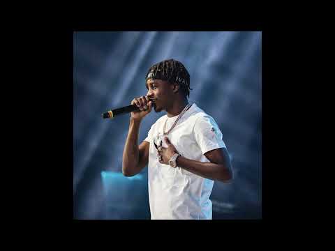 [FREE] Lil Tjay Type Beat - Scars - YouTube