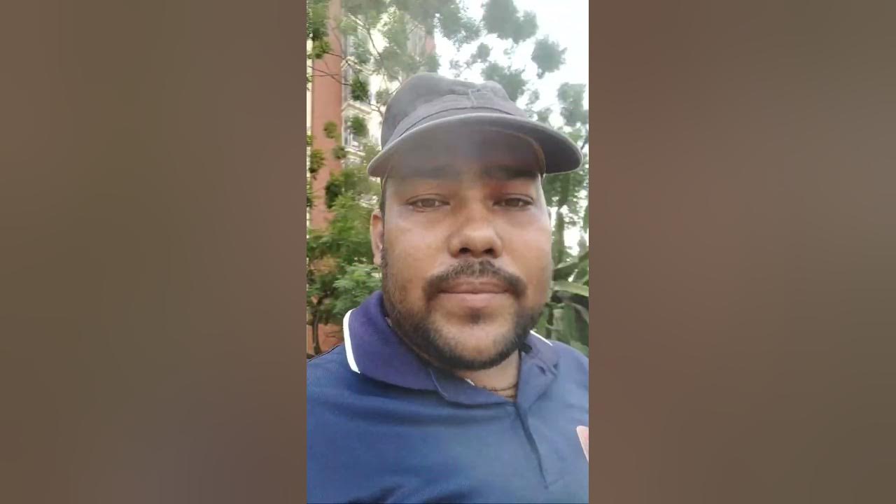 Highlight 3:49 - 8:49 from SK BIPLOB DAS 2.0 is live! - YouTube