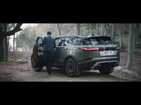 Range rover most popular Suv whatsapp status video ❤️❤️