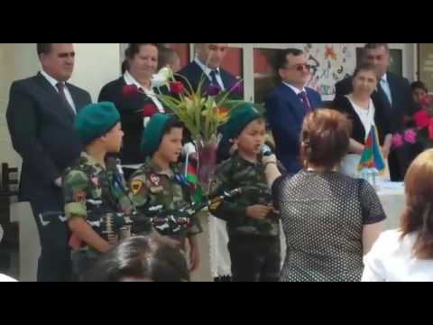 Qazax.rayonu .ağköynek kendi.son zeng .  esger    marşi   (Mahmudov    _Rauf     )