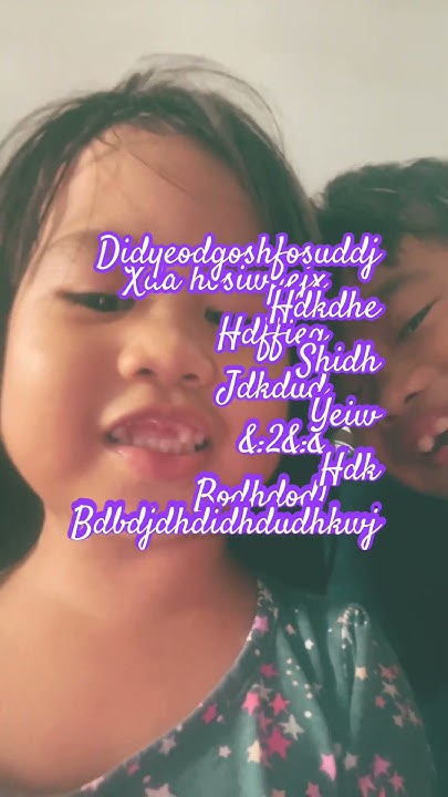 25 April 2024 - YouTube