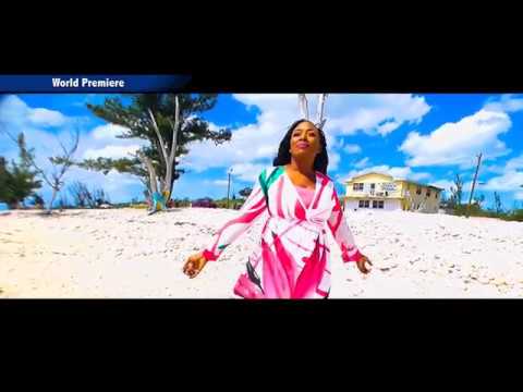 Phenomenal with Joan Davis Rolle - Like the Dew - Video Premiere - YouTube