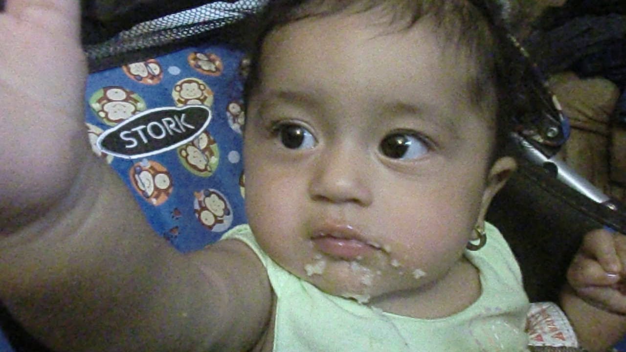 Ismael Parra Collante - YouTube