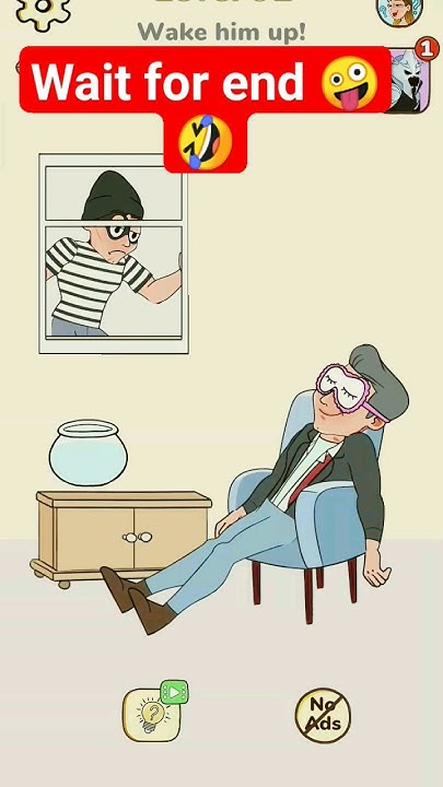 clever thief 🤪😂 smart boy # full fun #shorts video mystic 999 - YouTube