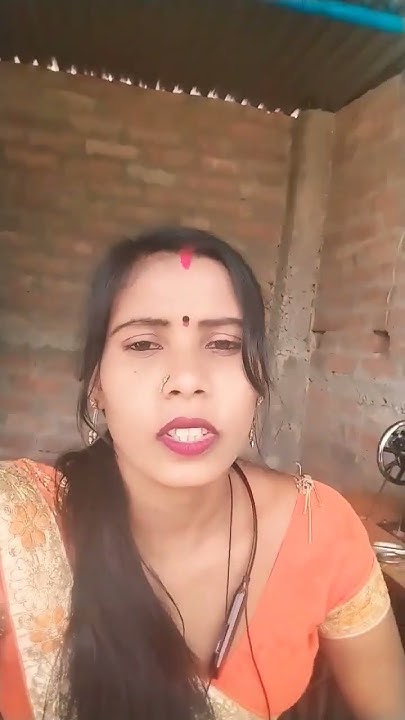 seeta Kumari #shortvideo #bhojpuri #dance #bhojpurimusic - YouTube