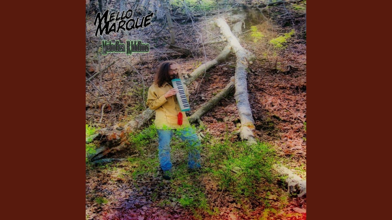 Importunity - YouTube