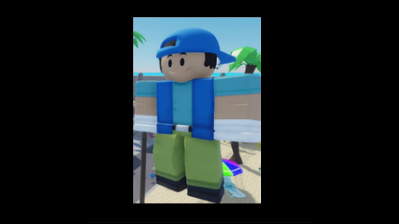 All arsenal admin development skins - YouTube