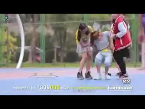 Tere bina thai mix hindi song