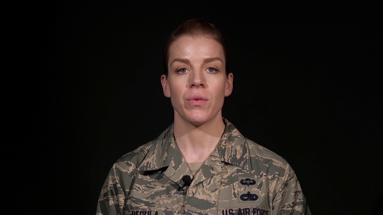 RGM...N! 92 MXS - YouTube